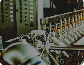 Lambda Function | Enabling Autonomous Precision Machining